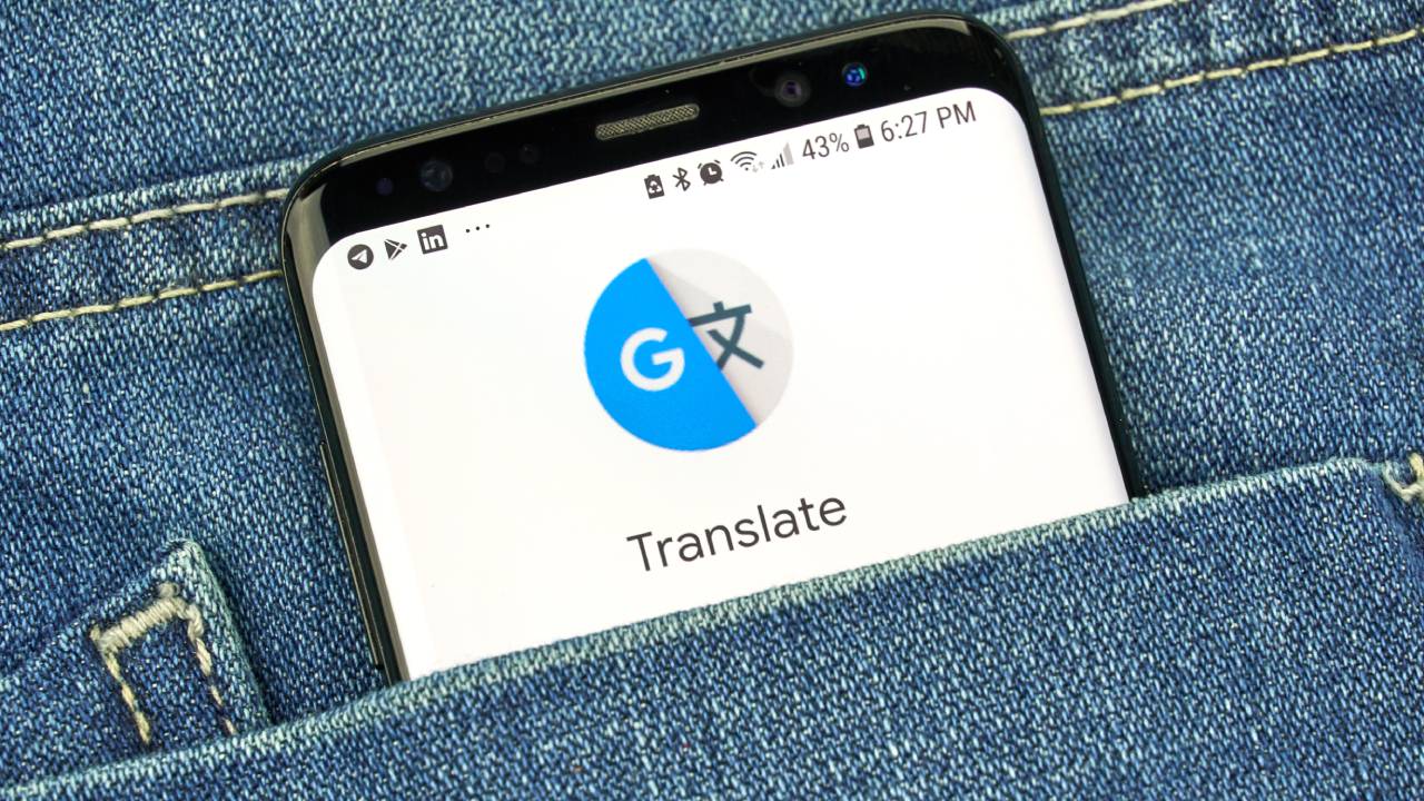 Google Translate, come si usa e come funziona - FASTWEBPLUS